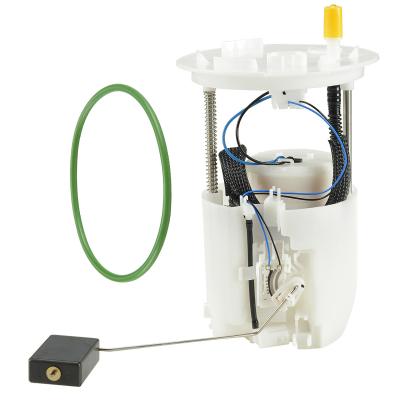China Fuel Pump Assembly for Ford Fusion 2013-2019 L4 2.5L for sale