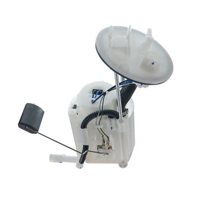 China Fuel Pump Assembly for Hyundai Sonata Kia Optima 2011-2013 L4 2.4L for sale