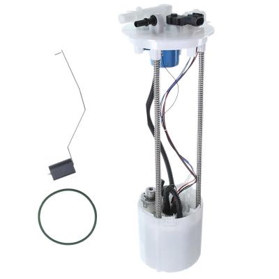 China Fuel Pump Assembly with Sensor for Chevy Silverado GMC Sierra 2500 HD 2011-2016 for sale