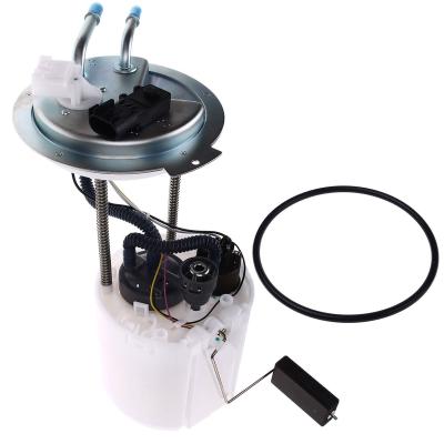 China Fuel Pump Assembly with Sensor for Chevy Tahoe 2015-2019 GMC Yukon Cadillac for sale