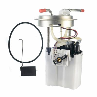 China Fuel Pump Assembly for Chevy Avalanche Suburban 2500 Yukon XL 2500 2004-2007 for sale