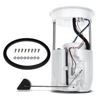 China Fuel Pump Assembly for Mazda 3 2.0L 2012 2013 for sale