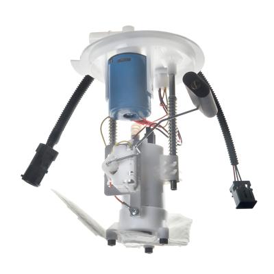 China Fuel Pump Assembly for Ford Explorer Mercury Mountaineer 2004-2005 4.6L for sale