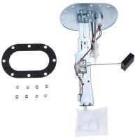 China Fuel Pump Assembly for Subaru Impreza 2002-2004 Forester for sale