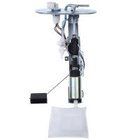 China Fuel Pump Assembly for Subaru Impreza 2002-2004 Forester for sale