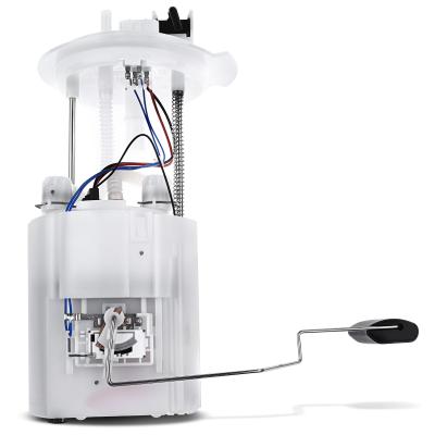 China Fuel Pump Assembly with Sensor for Hyundai Tucson 2010 2011 Kia Sportage for sale