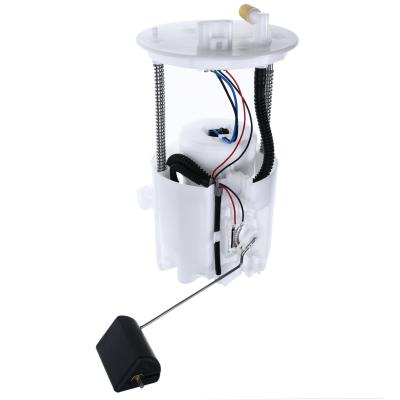 China Fuel Pump Assembly for Mazda CX-5 2013-2016 2.0L & 2.5L for sale
