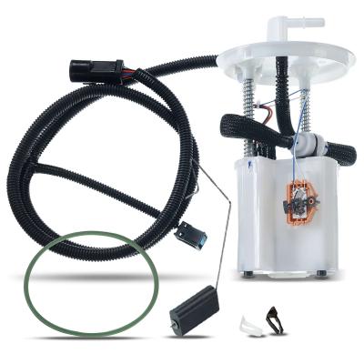 China Fuel Pump Assembly for Ford Freestar Mercury Monterey 2004-2005 3.9L 4.2L for sale