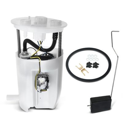 China Fuel Pump Assembly for Lexus LS460 2007-2017 LS600h 2010-2016 LC500 2018 Petrol for sale