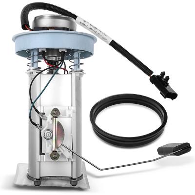 China Fuel Pump Assembly for Dodge Dakota 2004 3.7L 4.7L for sale
