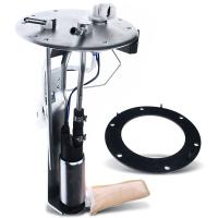 China Fuel Pump Assembly for Chevrolet Tracker Suzuki Vitara for sale