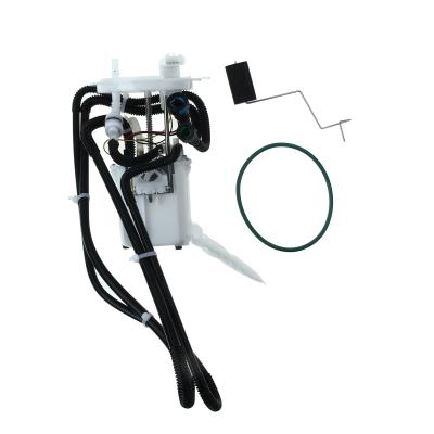 China Fuel Pump Assembly for Lincoln LS 2006 3.9L Petrol DOHC for sale