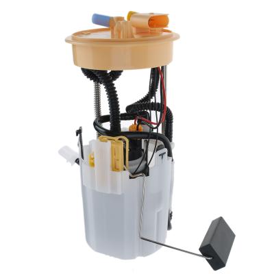 China Fuel Pump Assembly for Dodge Sprinter 2500 3500 L5 2.7L Diesel 2003-2006 for sale