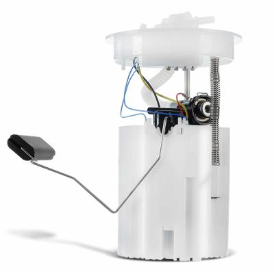 China Fuel Pump Assembly for Mazda 3 3 Sport 2010-2013 L4 2.0L 2.5L for sale