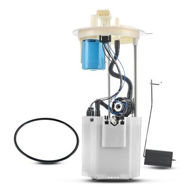 China Fuel Pump Assembly for Ford E-150 E-250 E-350 Super Duty F-150 for sale