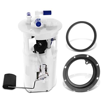 China Fuel Pump Assembly for Hyundai Accent 2000 2001 2002 1.5L 1.6L for sale