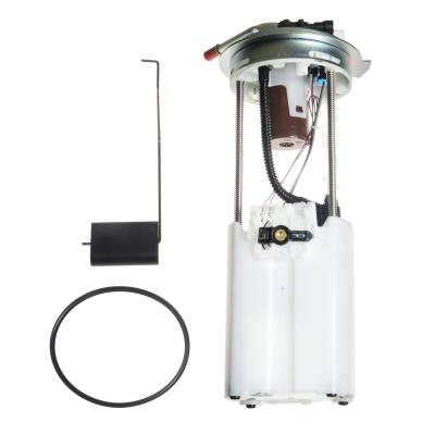 China Fuel Pump Assembly with Sensor for Chevy Silverado 1500 2004-2007 for sale