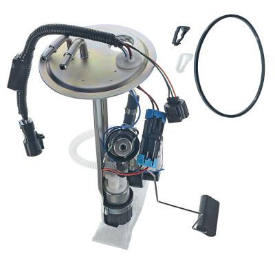 China Fuel Pump Assembly for Ford Ranger Mazda B3000 1999 V6 3.0L Flex Petrol for sale