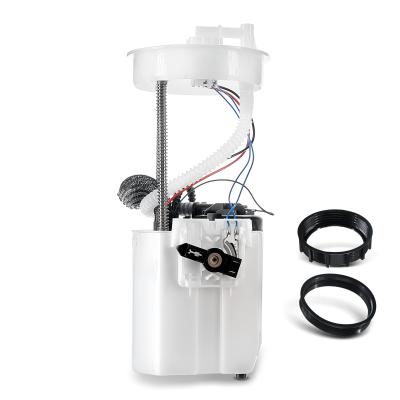 China Fuel Pump Assembly for Honda Accord V6 3.0L 2003-2007 for sale