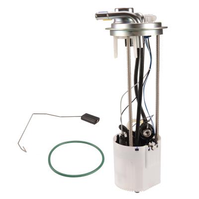 China Fuel Pump Assembly for Chevy Silverado 3500 2005 GMC Sierra 3500 for sale