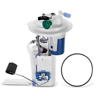 China Fuel Pump Assembly with Sensor for Kia Magentis Optima L4 2.4L 2006-2010 for sale