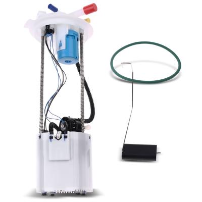 China Fuel Pump Assembly with Sensor for Chevy Silverado 1500 GMC Sierra 2009 for sale