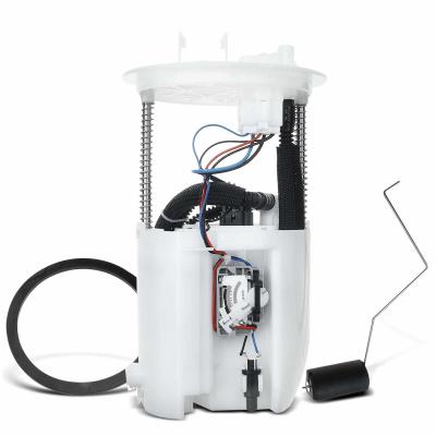 China Fuel Pump Assembly for Mitsubishi Lancer 2008-2017 L4 2.0L 2.4L Petrol for sale