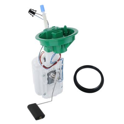 China Fuel Pump Assembly for Mini Cooper 2005-2008 L4 1.6L for sale