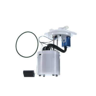 China Fuel Pump Assembly for Chevrolet HHR 2008-2010 L4 2.0L Petrol for sale