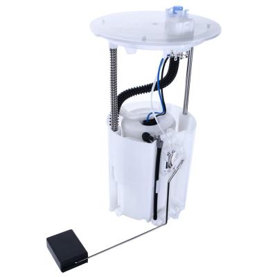 China Fuel Pump Assembly for Toyota Highlander V6 3.5L Petrol 2011-2013 for sale