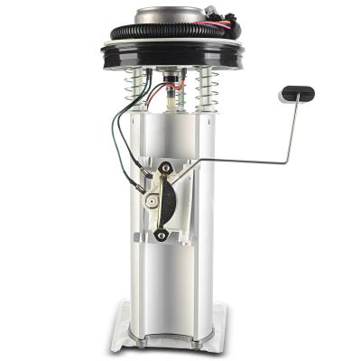 China Fuel Pump Assembly for Jeep Wrangler TJ 2003-2004 2.4L 4.0L for sale