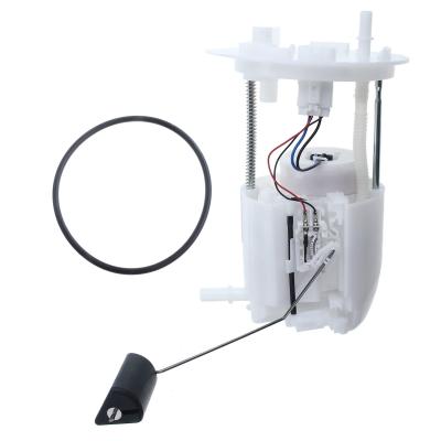 China Fuel Pump Assembly for Ford Taurus Lincoln MKS 2010-2012 V6 3.5L Petrol for sale