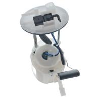 China Fuel Pump Assembly with Sensor for Kia Optima 2011 L4 2.4L for sale