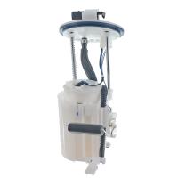 China Fuel Pump Assembly with Sensor for Kia Optima 2011 L4 2.4L for sale