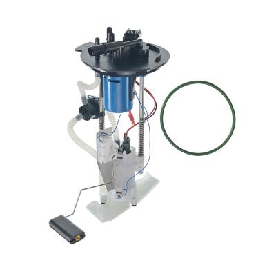 China Fuel Pump Assembly for Ford Ranger Mazda B3000 2006-2011 for sale
