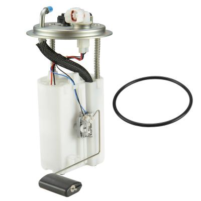 China Fuel Pump Assembly with Sensor for Kia Rondo 2007-2010 L4 2.4L for sale
