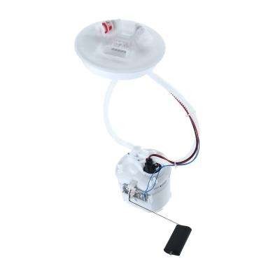 China Fuel Pump Assembly for Ford Focus 2000 2001 2002 2003 2004 L4 2.0L Petrol for sale