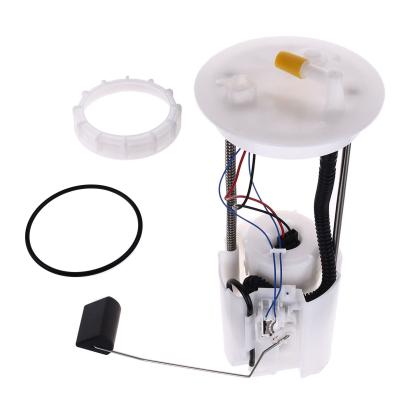 China Fuel Pump Assembly for Honda CR-V L4 2.4L 2012-2014 for sale