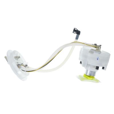 China Fuel Pump Assembly for Audi A6 Quattro S6 Volkswagen Passat 2.8L for sale