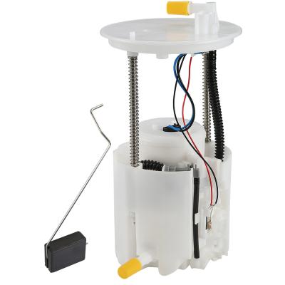 China Fuel Pump Assembly for Mazda CX-5 L4 2.0L 2.5L AWD 2013-2016 for sale