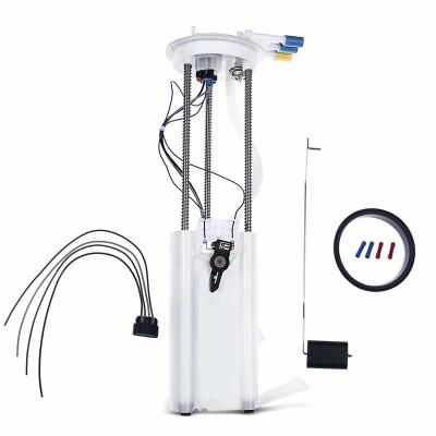 China Fuel Pump Assembly for Chevy Silverado GMC Sierra 3500 2001-2003 6.0L 8.1L for sale