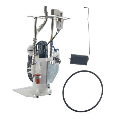 China Fuel Pump Assembly for Ford Mustang 2010 4.0L 4.6L Petrol for sale