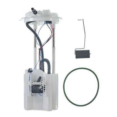 China Fuel Pump Assembly for Dodge Ram Dakota 2007-2011 V6 3.7L V8 4.7L for sale