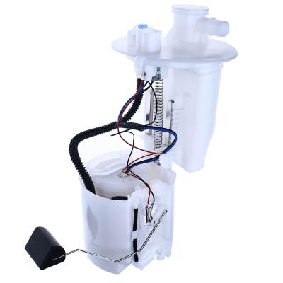 China Fuel Pump Assembly for Toyota Prius V 2012-2017 L4 1.8L Petrol for sale