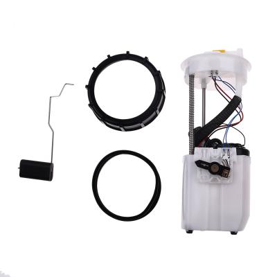 China Fuel Pump Assembly for Acura TL 2007-2008 V6 3.5L Petrol for sale