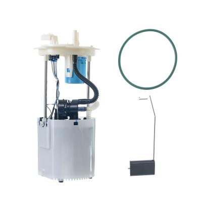 China Fuel Pump Assembly for Ford Expedition Lincoln Navigator 2010-2014 for sale