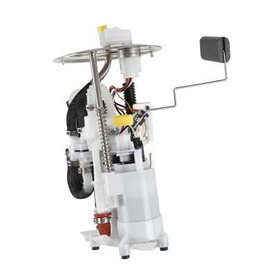 China Fuel Pump Assembly for Ford Mustang V8 5.4L 2007-2009 for sale