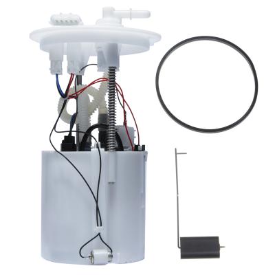 China Fuel Pump Assembly for Nissan Altima 2004-2006 Maxima Quest 2.5L 3.5L for sale