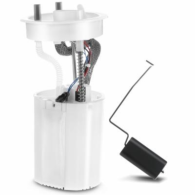 Fuel Pump Assembly for Volkswagen Golf Jetta 1999-2006 Beetle
