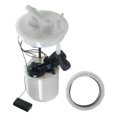 China Fuel Pump Assembly for Honda Civic 2006-2011 L4 1.8L for sale